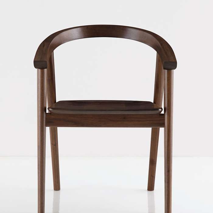 Dining Room Chairs - Thos. Moser