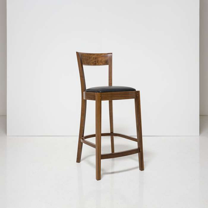 Dining Room Stools - Thos. Moser