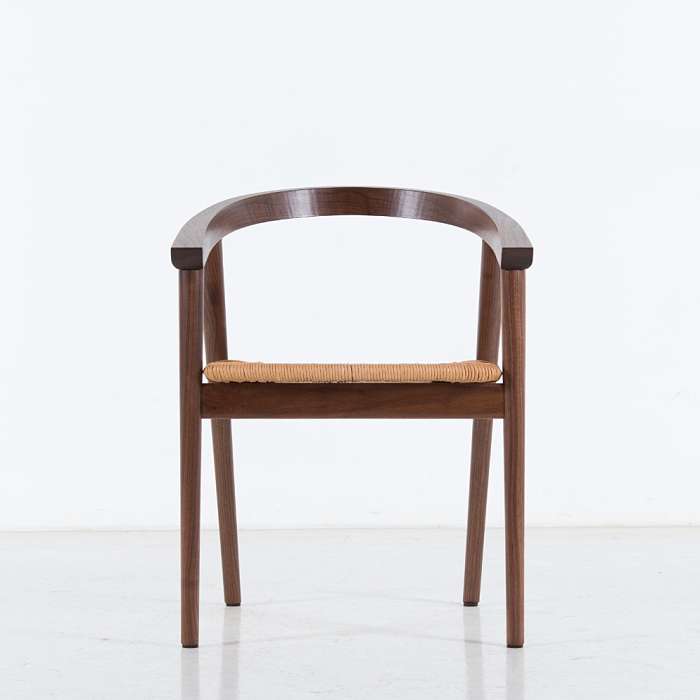 Dining Room Chairs - Thos. Moser