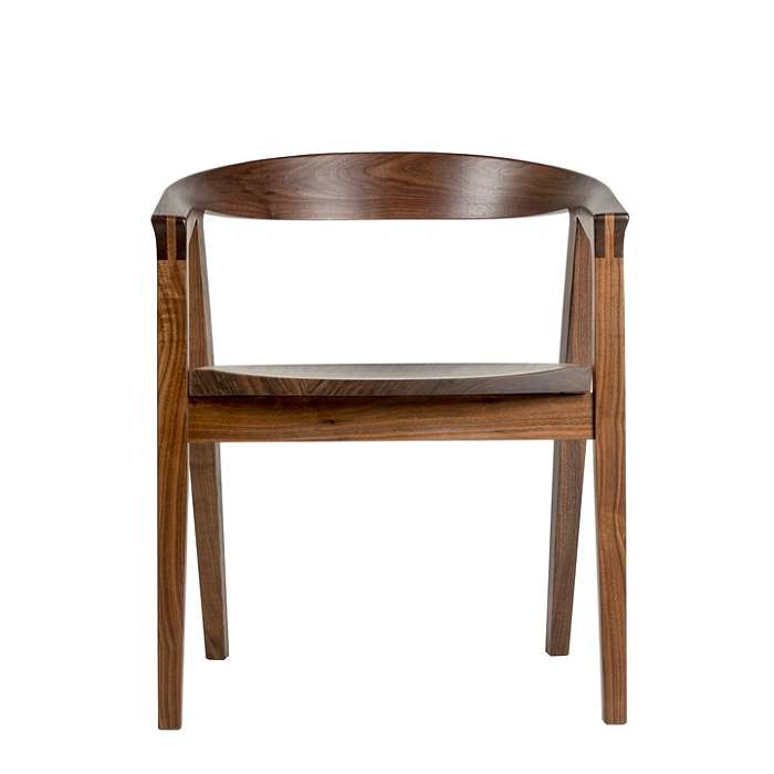 New Designs - Thos. Moser