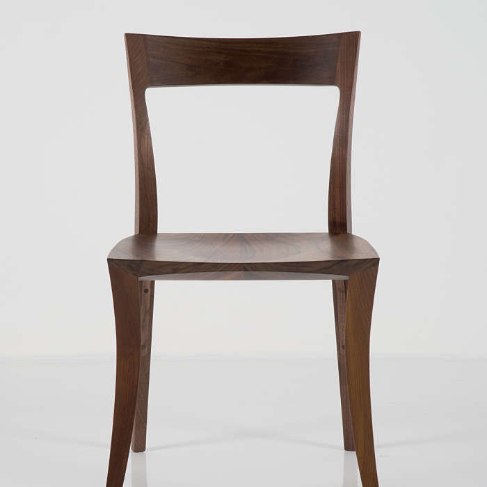 Dining Room Chairs - Thos. Moser