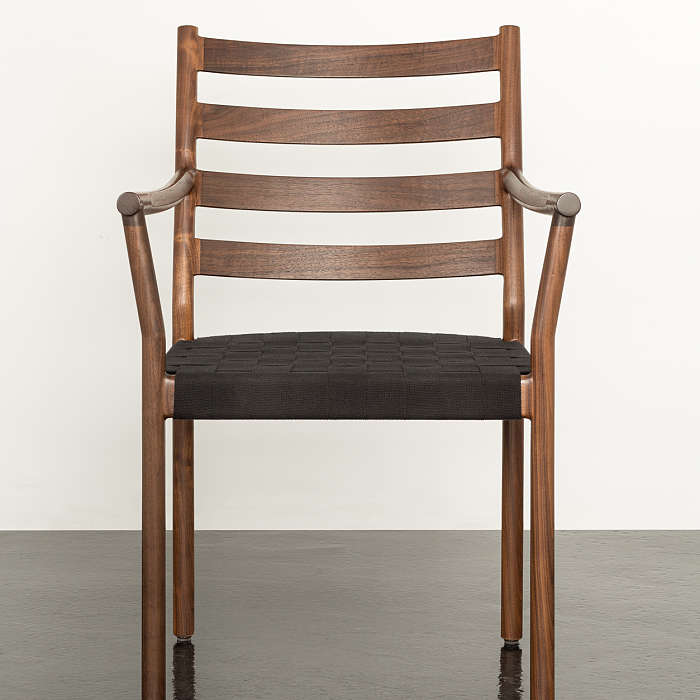 Dining Room Chairs - Thos. Moser