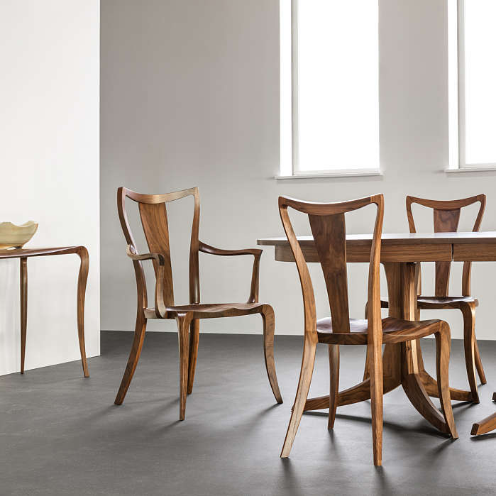 Tables - Thos. Moser