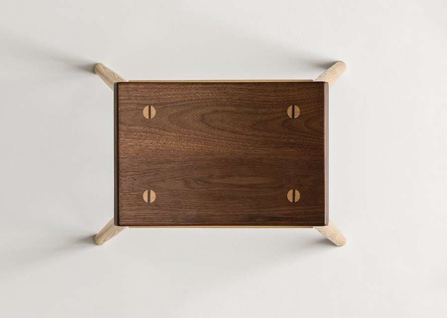 Unique Custom Furniture & Gifts | Thos. Moser