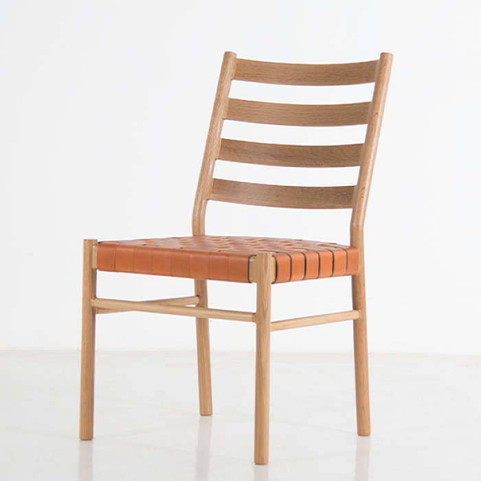 Dining Room Chairs - Thos. Moser