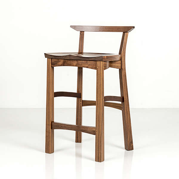 Thos. Moser Outlet - Thos. Moser