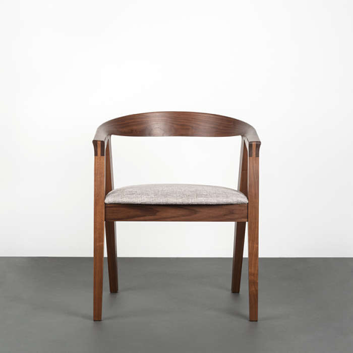 Office Chairs - Thos. Moser