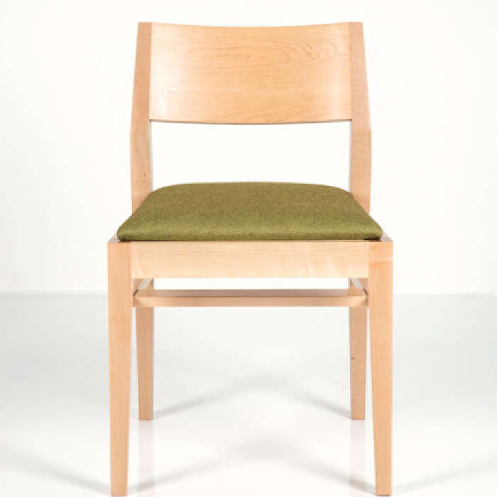 Dining Room Chairs - Thos. Moser